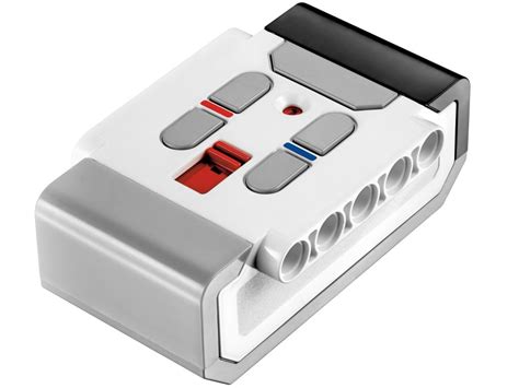 Lego 45508 Ev3 Infrared Beacon 3499