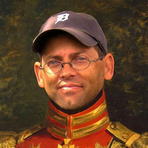 Best Way To Make A Python App With Ui Built With Htmlcssjs Rlearnpython