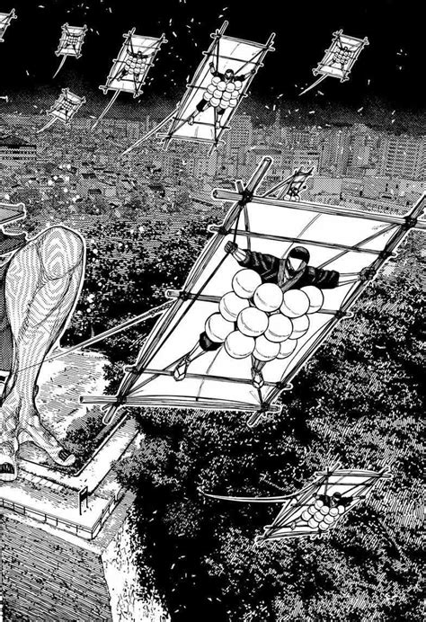 Rin Sawaki Archives Dandadan Manga Online