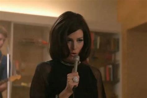 You Can Now Buy The ‘zou Bisou Bisou Song From The ‘mad Men Season