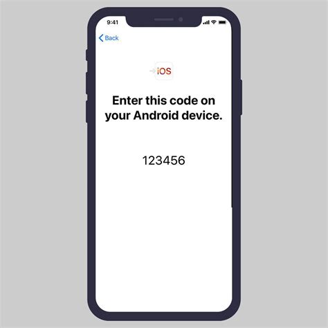 Sync Mail Contacts Calendars From Android To IOS Hongkiat