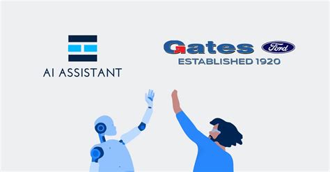 ai assistant on linkedin aiassistant datacleansing ai aftersales
