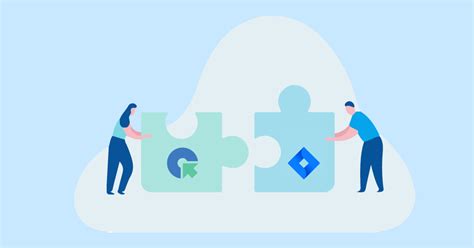 How To Integrate JIRA Server With QA Touch QATouch