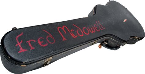 Dan Auerbach Vintage Guitar® Magazine