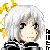 Valkyrie X User Profile Deviantart