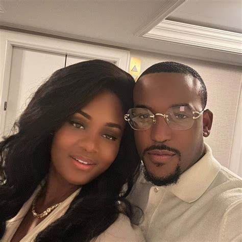 Bevelyn Beatty Williams