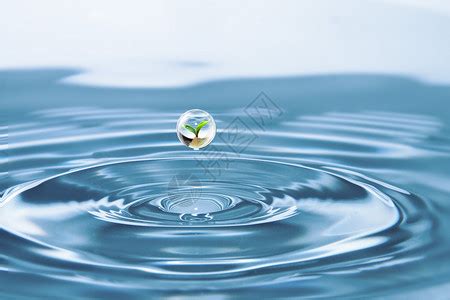 水资源短缺图片水资源短缺素材水资源短缺高清图片摄图网图片下载