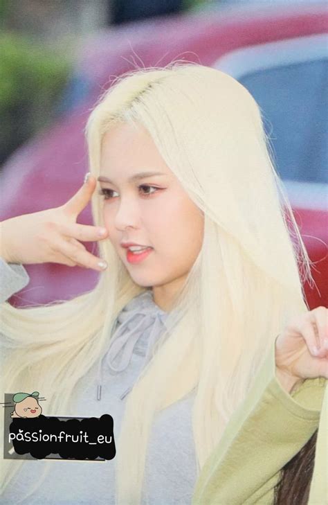 390 Eu Jiwon Ideas In 2025 E U Everglow Yuehua Entertainment Kpop Girls