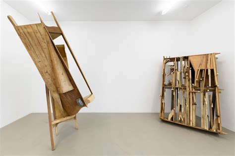 Jorge Peris Artists Nicodim Gallery