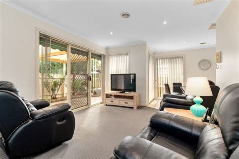 6 16 Addicott Street Frankston Vic 3199 Domain