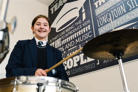 Ashington Academy Tes Jobs