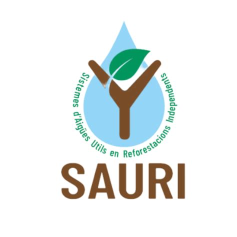 Sauri Interpreta Natura