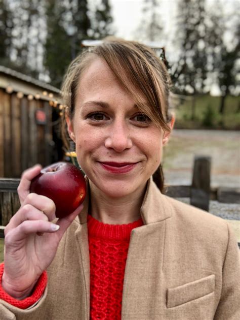 What Is Refeeding Syndrome Everything You Need To Know