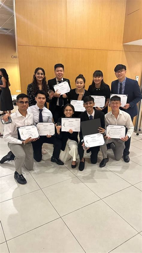 Devansh Gupta On Linkedin It Has Been An Honour To Be Part Of A Pioneering Movement Towards