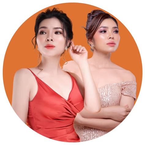 Amlnzue1 Fls7gpp1sdhlglhng Bitv9tb8xpukaks900 C K C0x00ffffff No Rj