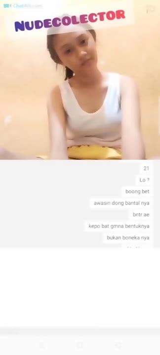 Vcs Indonesia Mantap Eporner