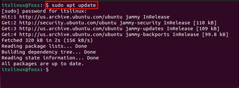 How To Install And Use MailSpring On Ubuntu Its Linux FOSS