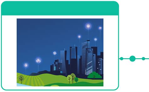 Iot Platform Vanware