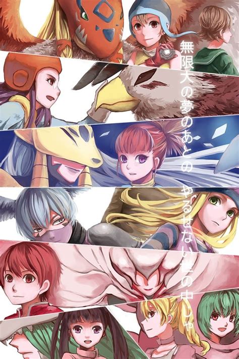 Digimon Girls Me Anime Gatomon Digimon Wallpaper Digimon Adventure Digimon Frontier
