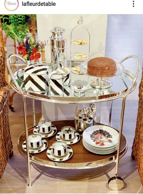 Épinglé Par Bejour Events Sur House Decor Décoration Maison