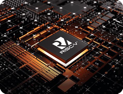 Pakistans Breakthrough In Chip Manufacturing Merl Unveils First Opensource Risc V Socs