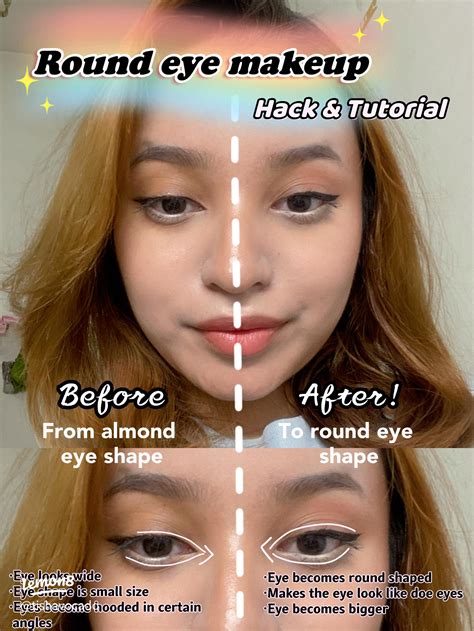 How To Look Brighter With Makeup Saubhaya Makeup