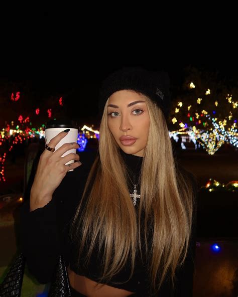 Valeriestoss • Instagram Photos And Videos