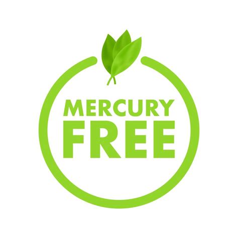 ‼️수은 금지에 대비하셨나요 ‼️ 산업용 분석기 분야에서 큰 변화가 일어나고 있습니다 이를 시장 파괴라고 부릅니다… Yonsoo Kim