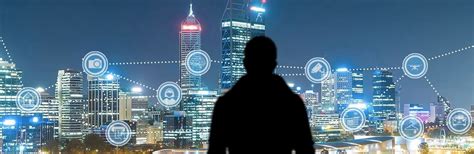 What S Algorithm Jason Chen S Blog