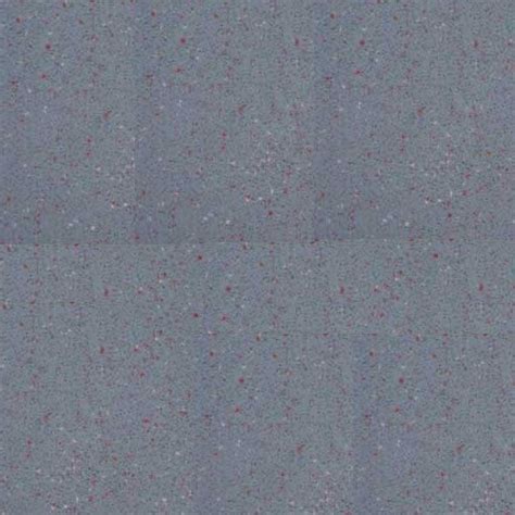 Grey Vinyl Flooring At ₹ 35 Square Feet Vinyl Flooring Sheet In Halol