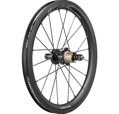 Hs Bumbee A349 7sp Hubsmith Store 官方線上購物網站