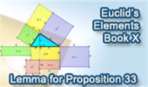 Euclid S Elements Index Online Geometry Tutor Elearning College Geometry Online