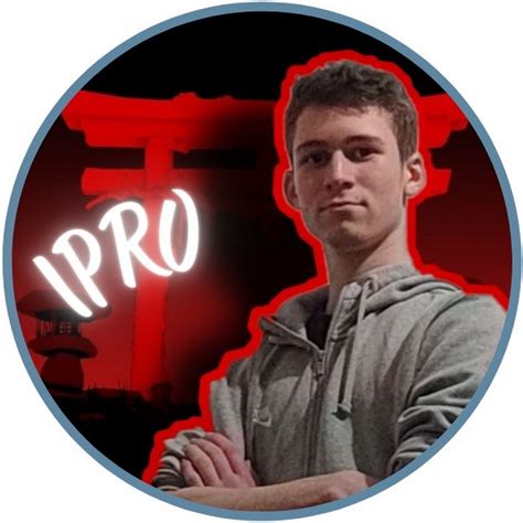 Ipro Youtube