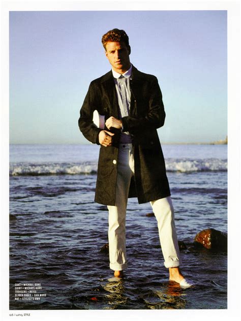 Mot Models Roger Frampton