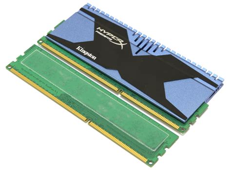 Обзор и тест комплекта оперативной памяти Ddr3 2800 Kingston Hyperx Обзор и тест комплекта оперативной памяти Ddr3 2800 Kingston Hyperx