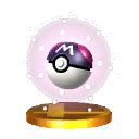 몬스터볼 포켓몬 위키 Fandom