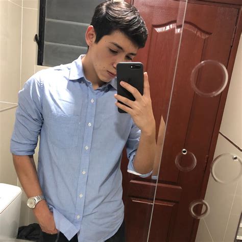 Alejandro Suarez Lopez