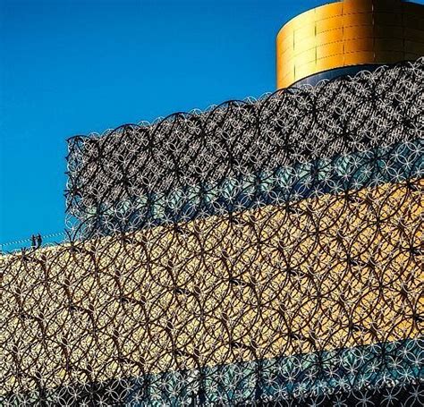 The 15 Best Things To Do In Birmingham 2022 With Photos Tripadvisor