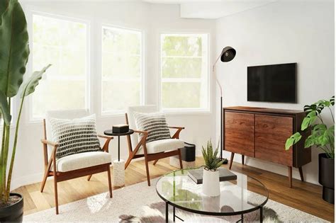 Flodder Komt Terug Met Nieuwe Afleveringen Deze Actrice Wil De Rol Van Kees