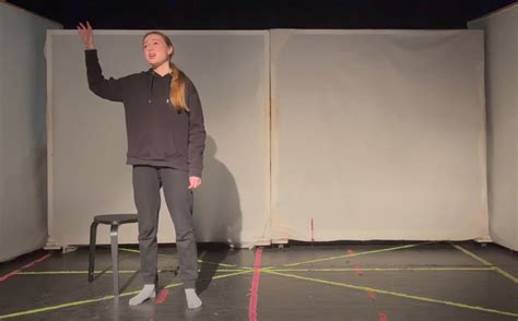 Gcse Alcester Grammar School