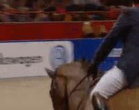 Bareback S Get The Best  On Er