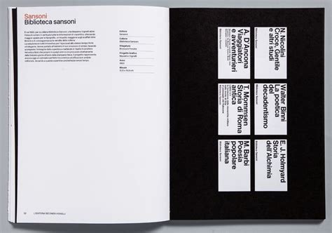 Massimo Vignelli Vignelli Massimo Vignelli Layout