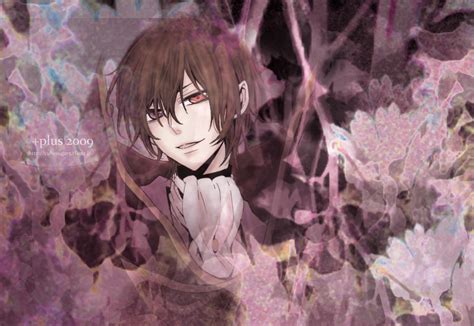 Lelouch Lamperouge Code Geass Hangyaku No Lelouch Image By Neck