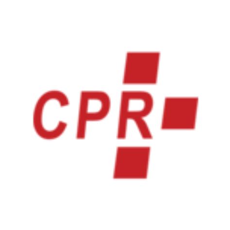 Arc Bls Basic Life Support Class In Converse In