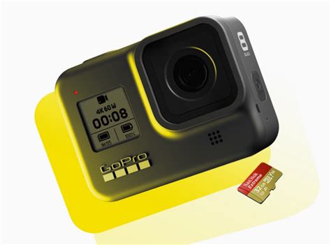 Best cheap GoPro sales and deals in April 2021 | Tom's Guide