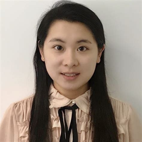 The Pluto System Automating Flow Cytometry Sample Preparation Without