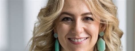 Hoe Pakt Unilever Diversiteit En Inclusie Aan Door Te Tonen Uit Te