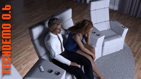 Gamemaker Twin Star Twincest Dating Sim Rpg Public 080118 Adult Gaming Loverslab