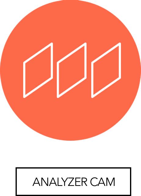 Welcome To 3d Analyzer Software 3danalyzersoftware