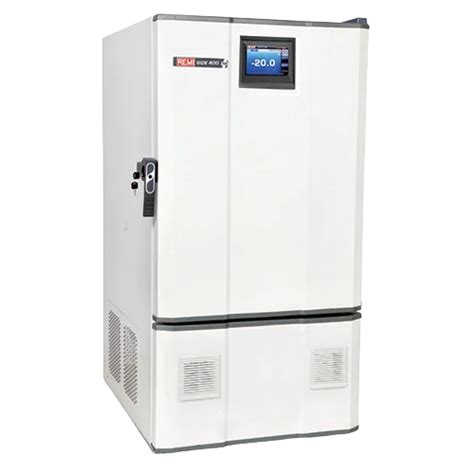 Calibration Of Temperature Indicator Devices In Haldwani Id 2850884372662